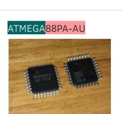 USING EXtreme Burner for AVR Microcontroller Programming : 8 Steps - Instructables