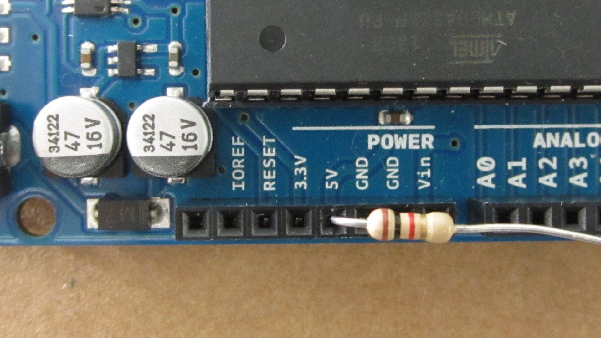Use a DIY Pressure Plate Switch to Automate Your Haunted House : 9 ...