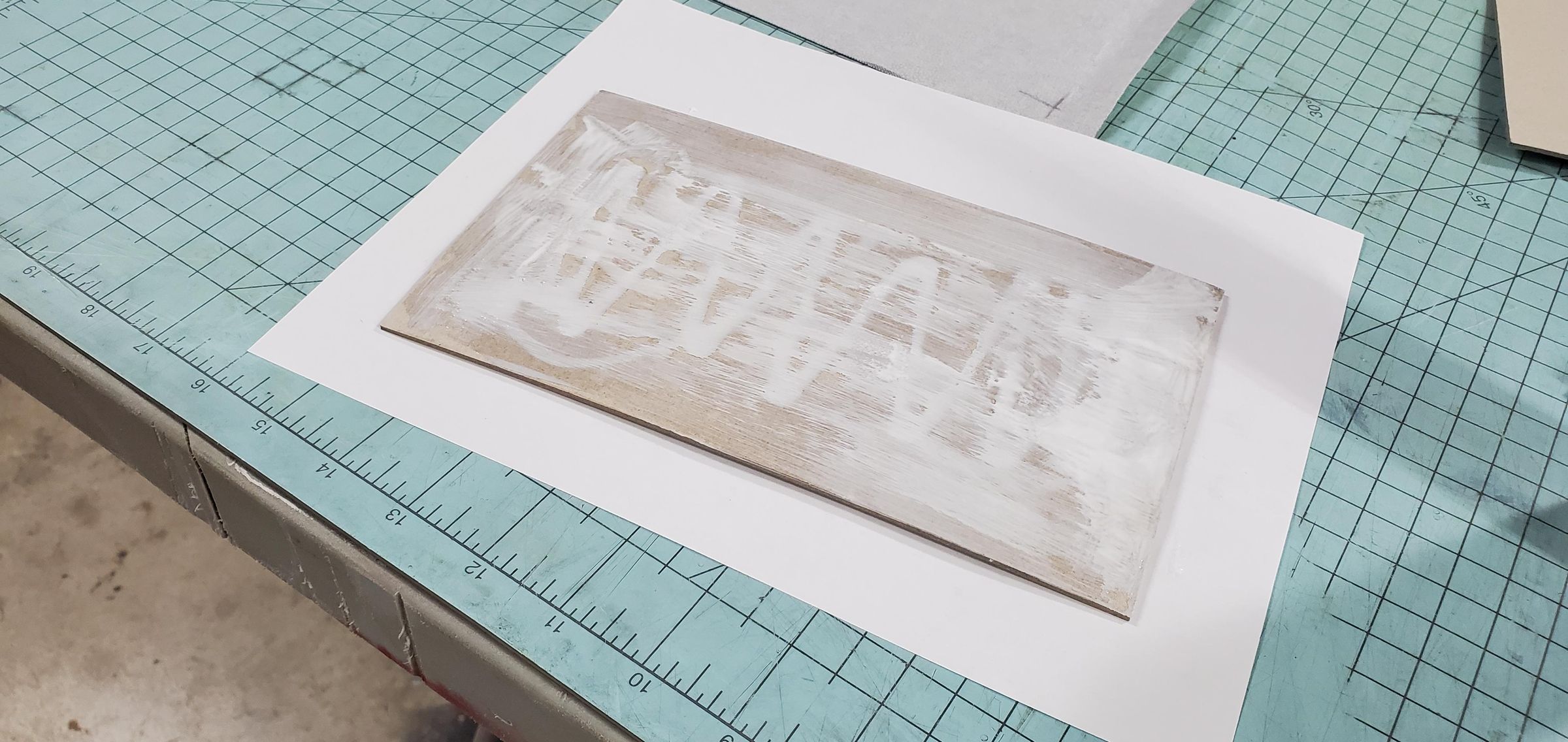 No Sew Book Binding - Easier Way to Make a Sketch Book? : 21 Steps ...