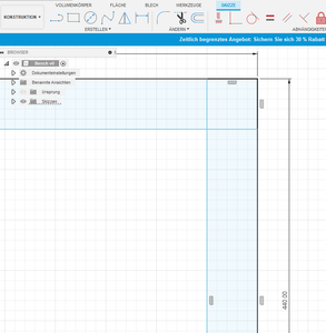Modern Bench : 9 Steps (with Pictures) - Instructables