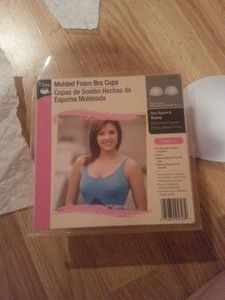 DIY Bikini From Scratch : 6 Steps (with Pictures) - Instructables