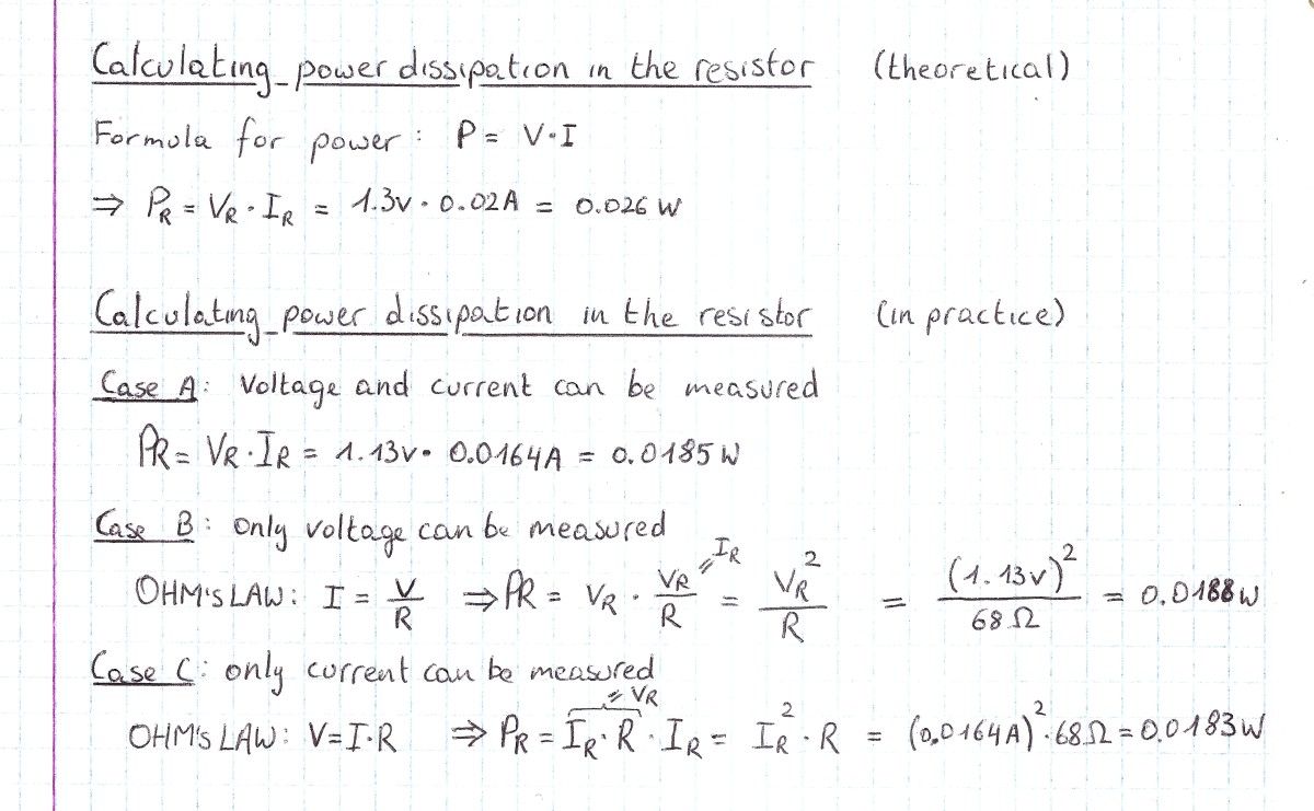 A Beginner's Guide to Arduino : 15 Steps (with Pictures) - Instructables