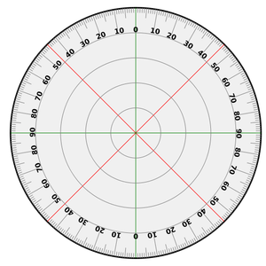 Lenz2 Wind Turbine : 12 Steps (with Pictures) - Instructables