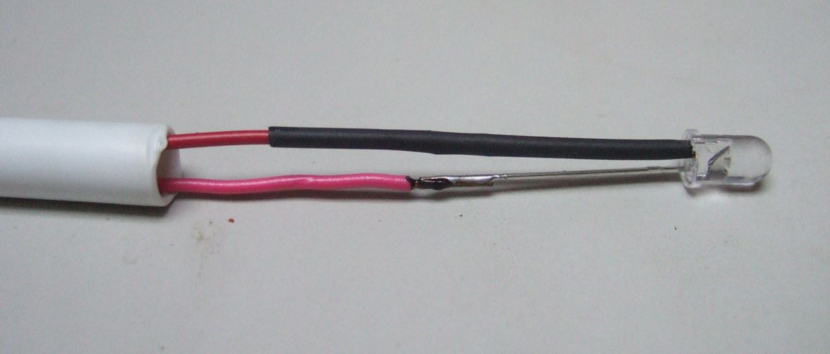 Light-Up LED Lollipops : 6 Steps (with Pictures) - Instructables