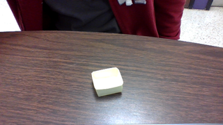 Origami Post-it Box : 15 Steps (with Pictures) - Instructables