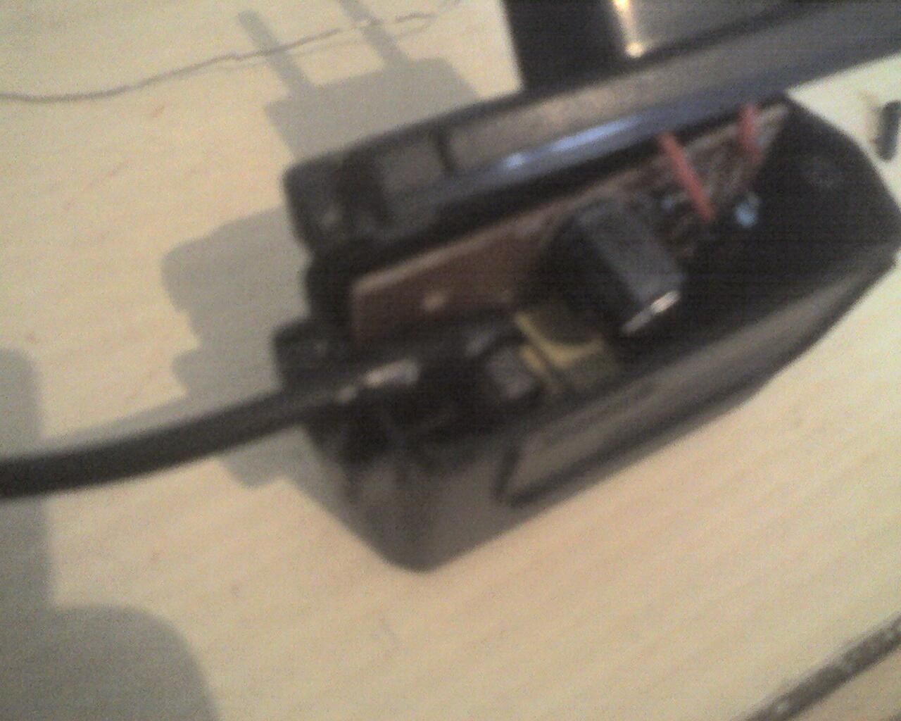 Usb Adapter for Nintendo DS - Instructables