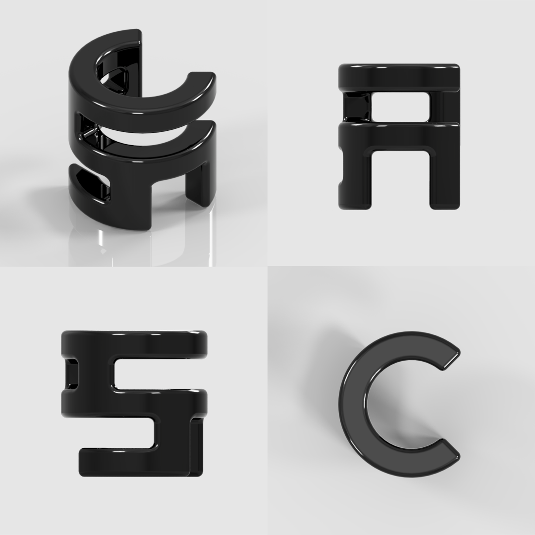 3D Modeling Basics : 34 Steps (with Pictures) - Instructables