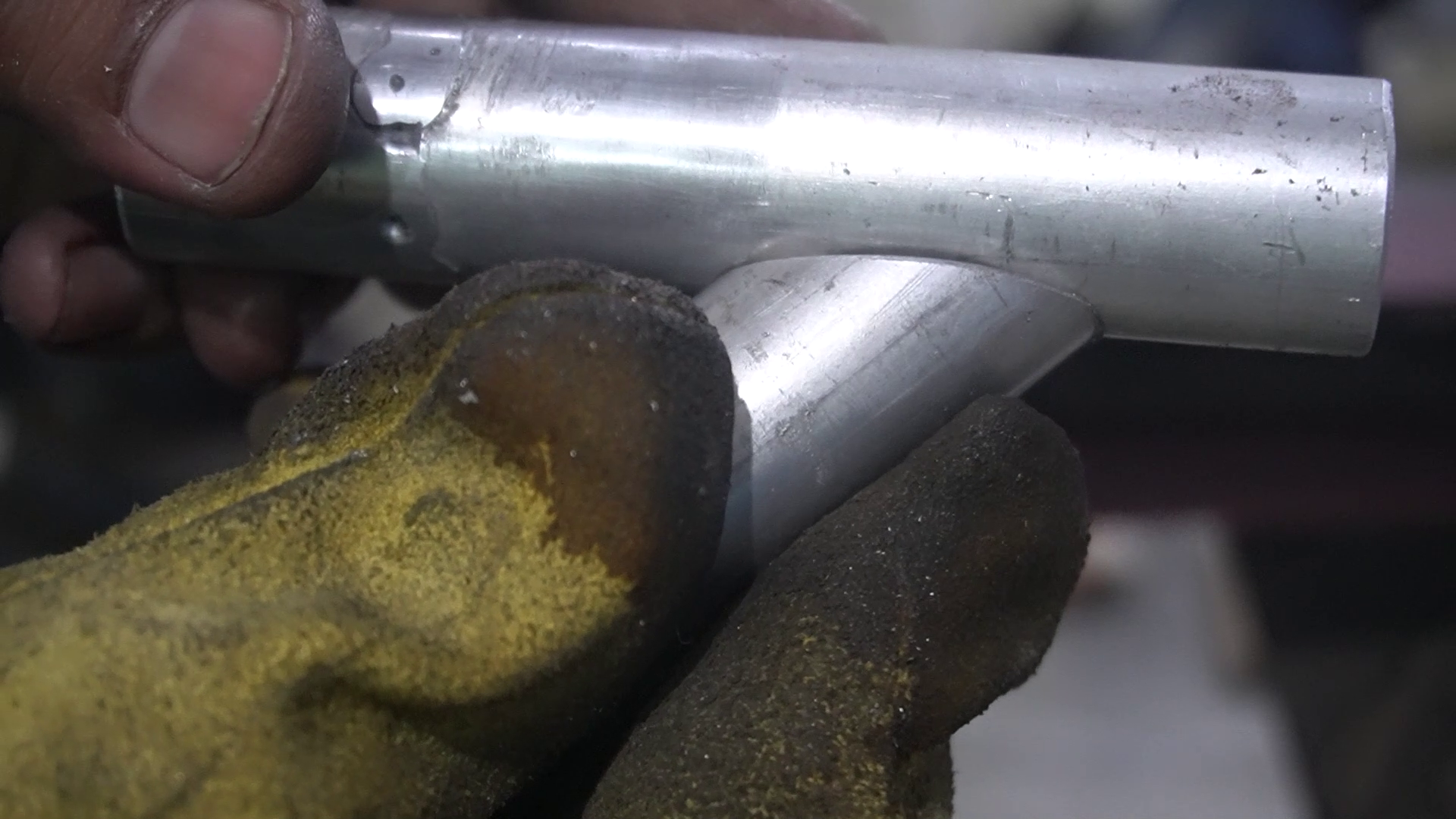 Homemade Pellet Extruder for 3d Printer : 24 Steps (with Pictures ...