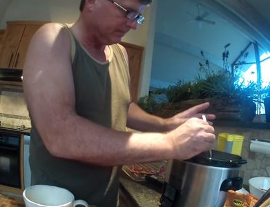 Pre-Sliced Pot Roast Slow Cooker Recipe : 3 Steps - Instructables