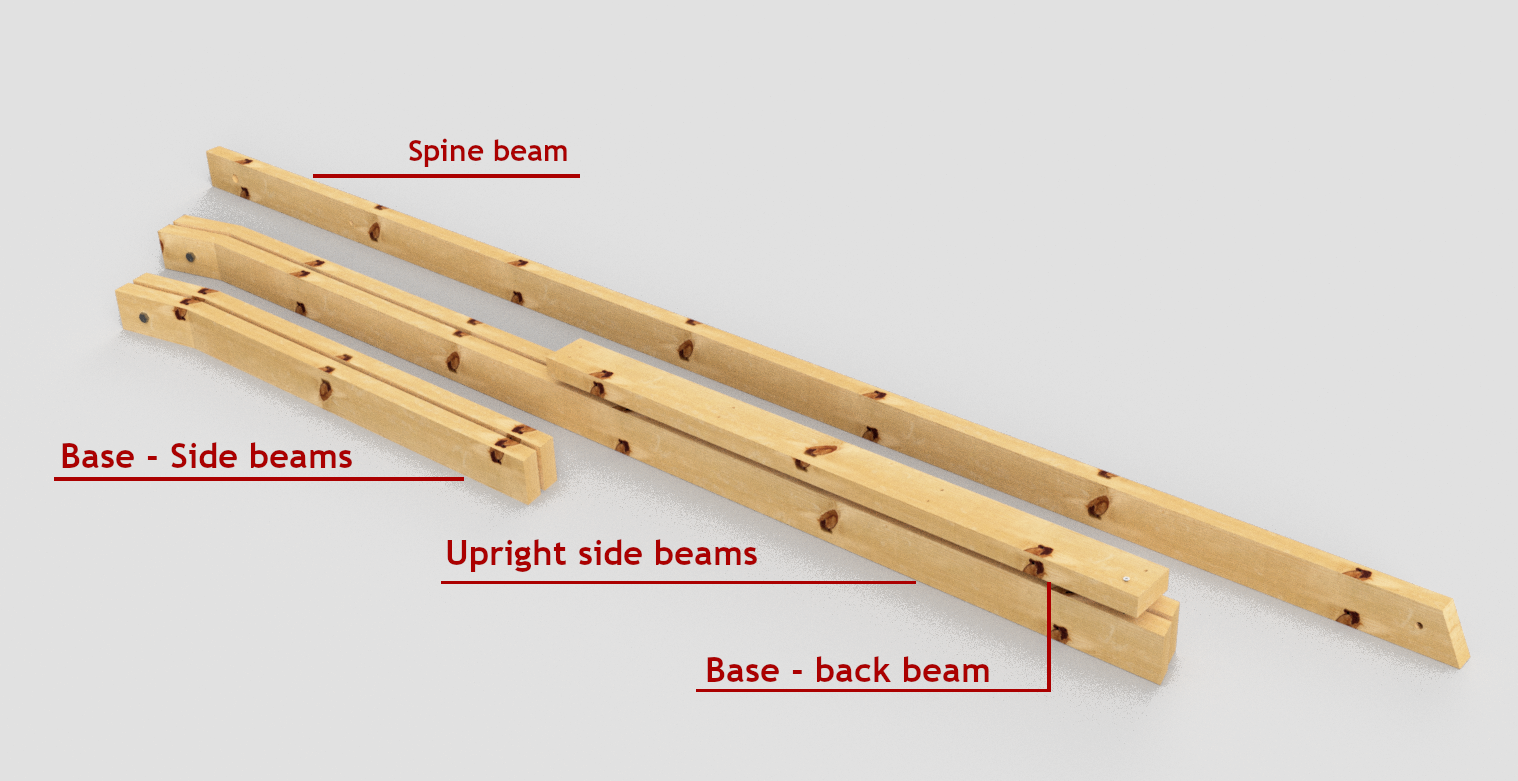 Easy Free-Standing Sun Shade : 6 Steps (with Pictures) - Instructables
