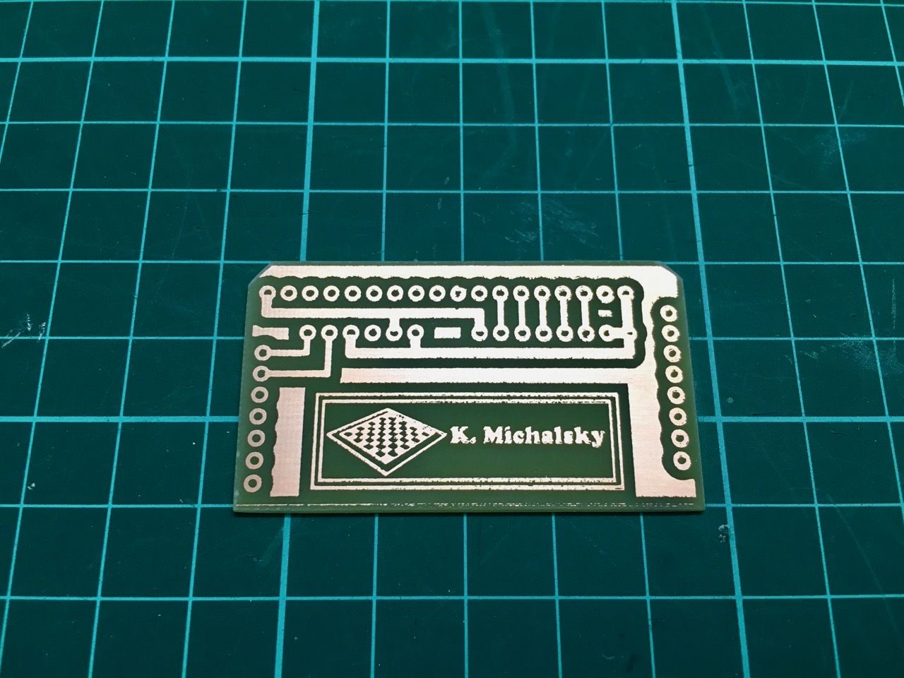 How to Built a Chess Robot With Arduino Mega : 5 Steps (with Pictures ...