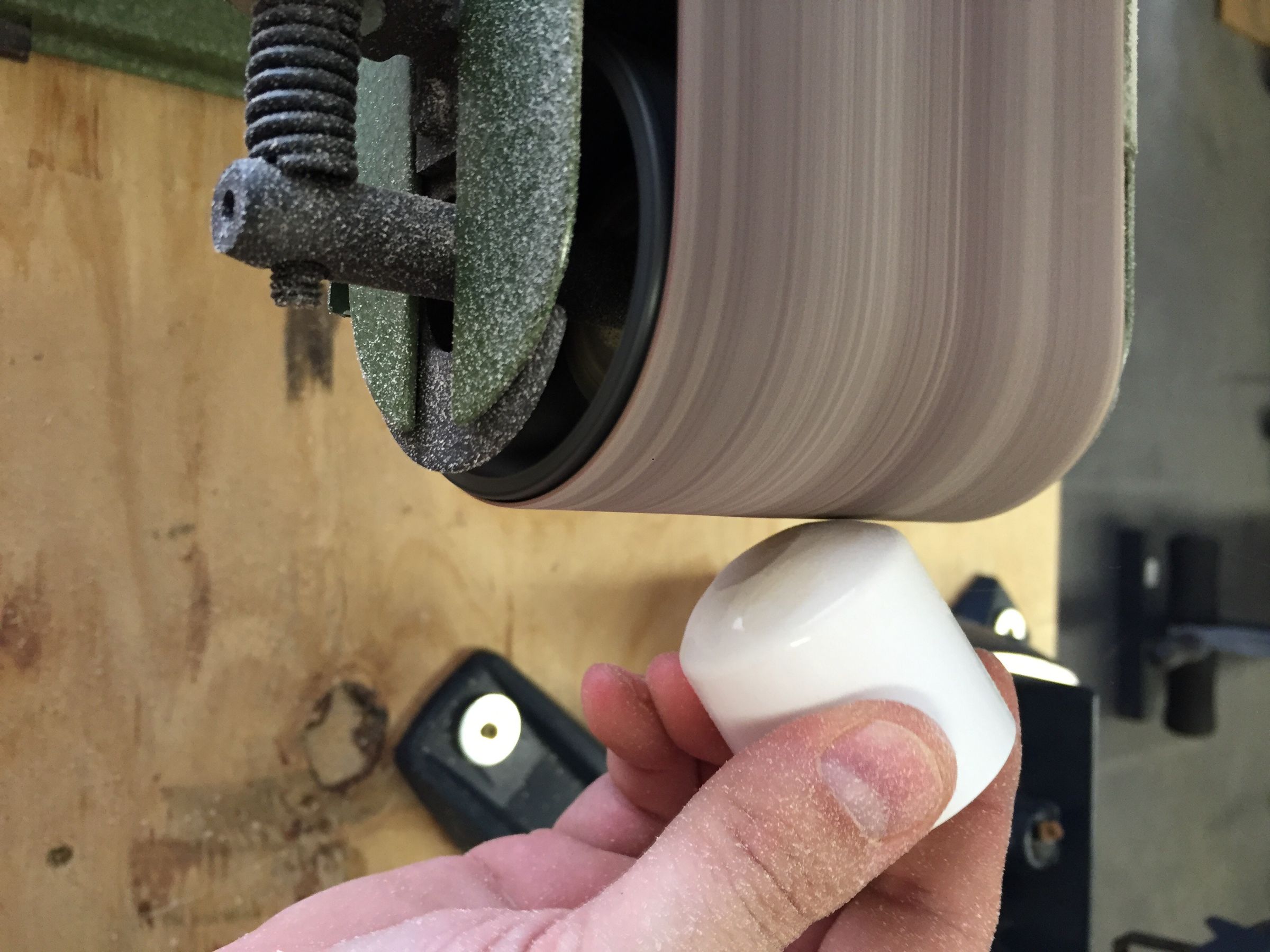 DIY Thor's Hammer - Mjolnir : 12 Steps (with Pictures) - Instructables