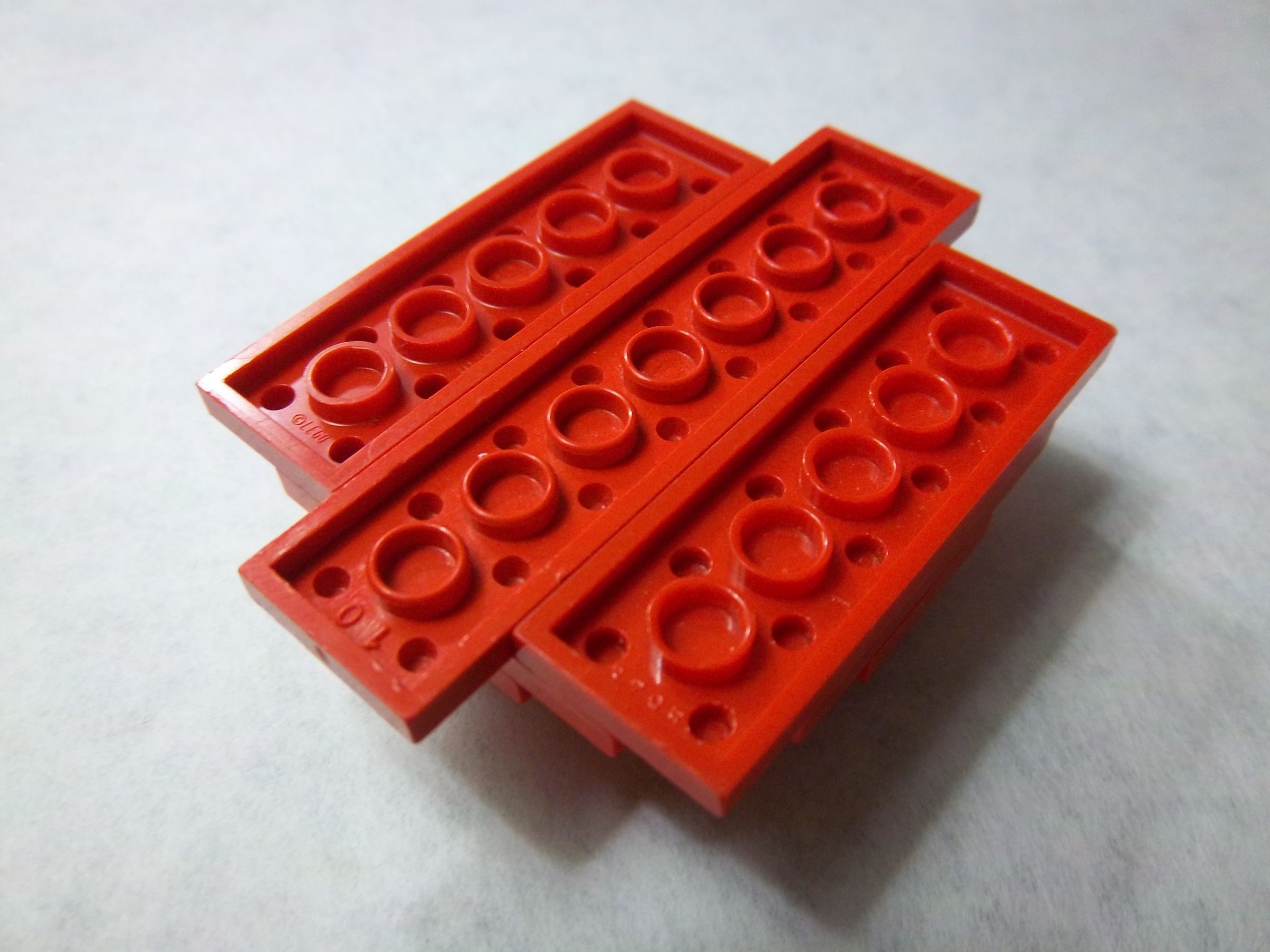 LEGO Pokéball - Instructables