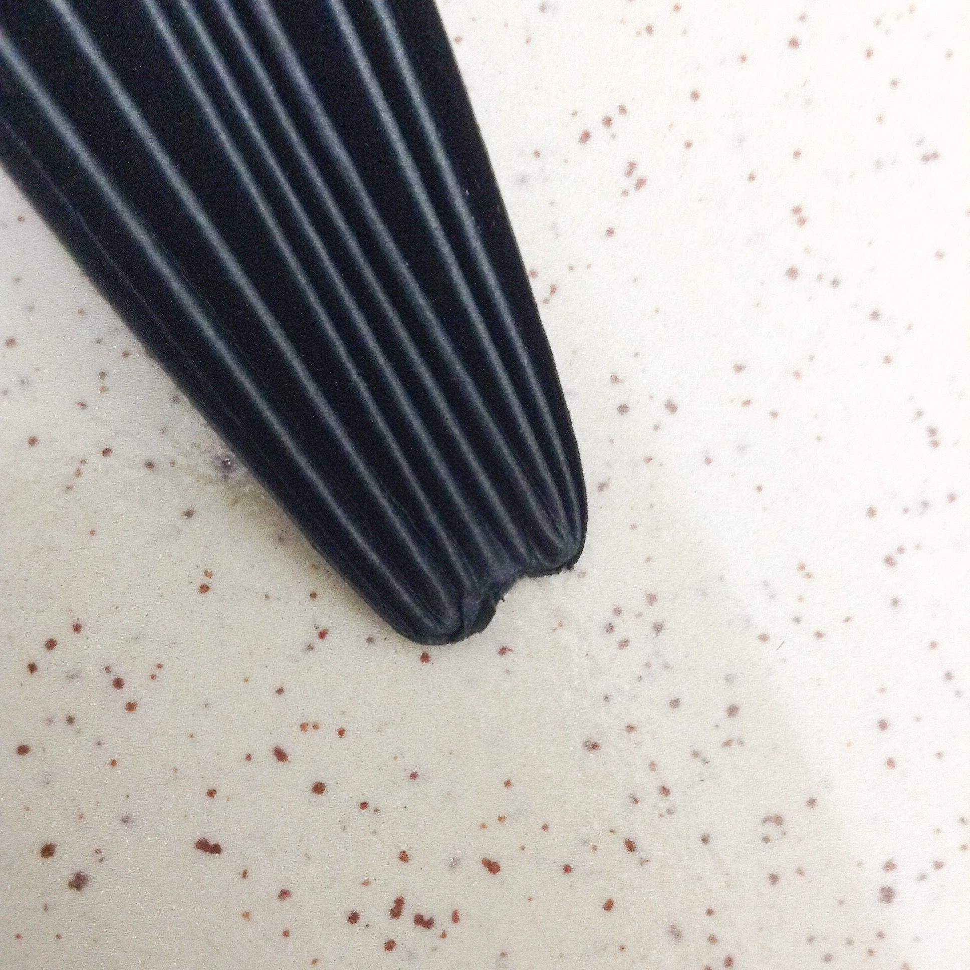 Beautiful Homemade Hand Fan : 8 Steps - Instructables