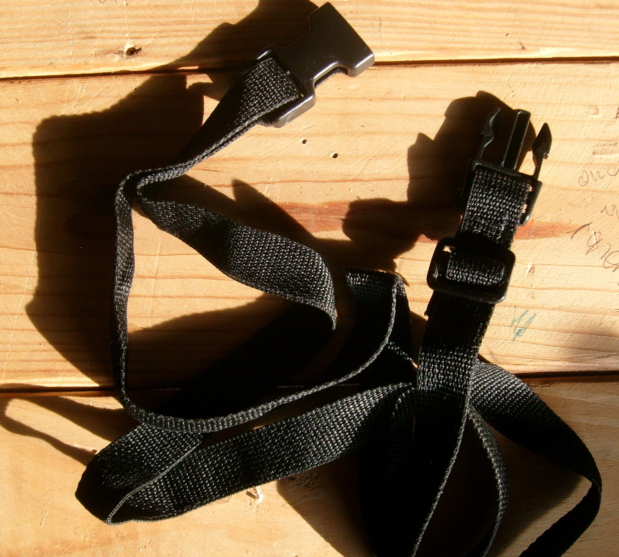 Make a Hunter .... Quiver : 6 Steps - Instructables