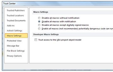 Cheque Print Without Special Software or Printer With MS Excel (Bank ...