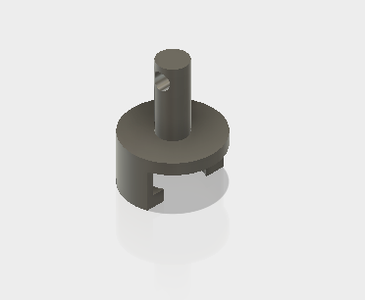 DIY Lever Suction Cup : 4 Steps (with Pictures) - Instructables