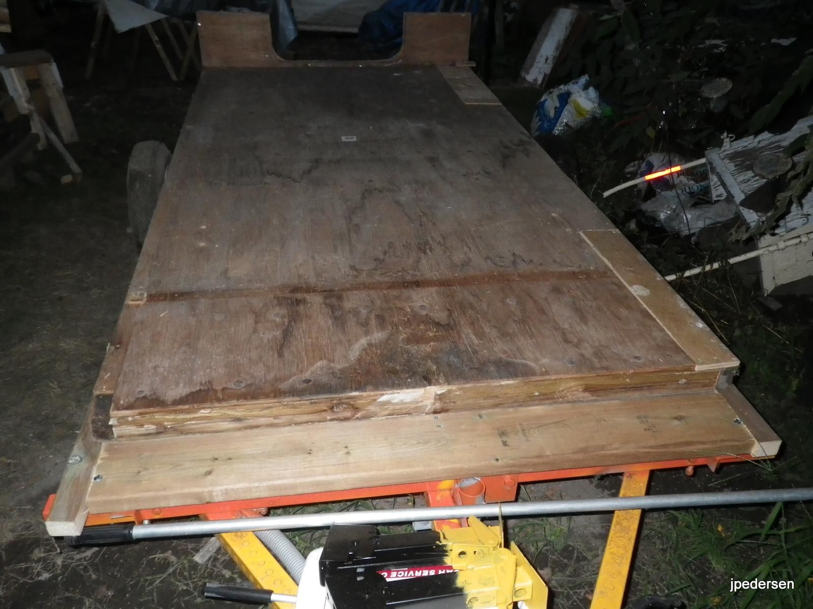 Vardo : 17 Steps (with Pictures) - Instructables