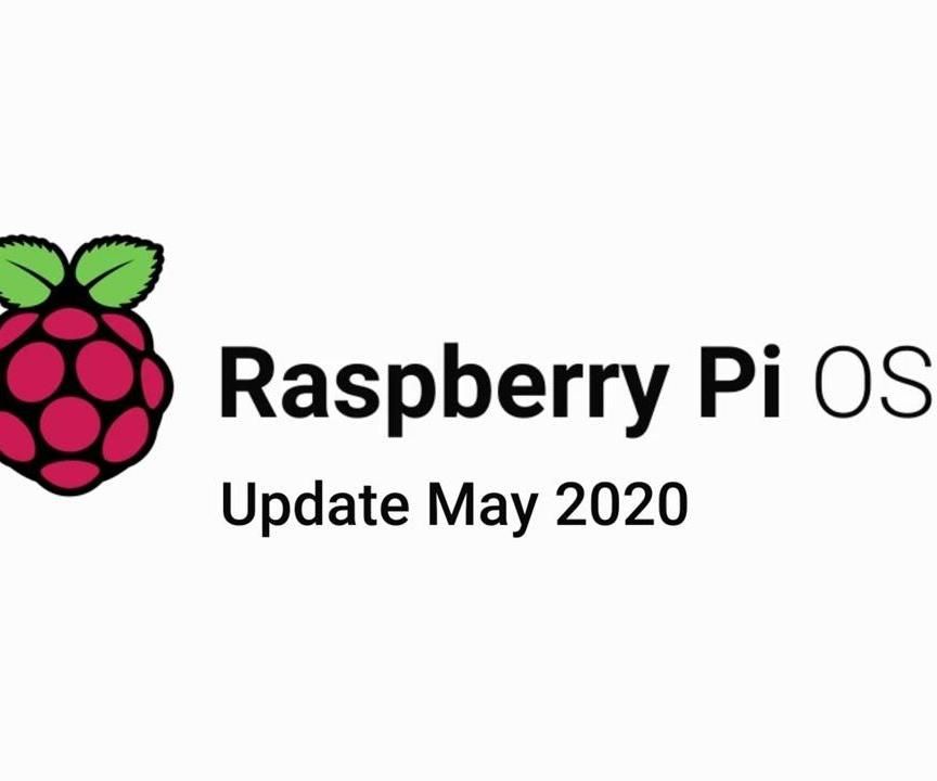 Make Bluetooth Device Work With Raspberry Pi : 6 Steps - Instructables