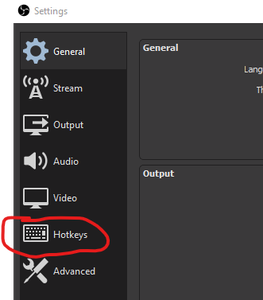 DIY Stream Deck! Control Your Stream Much Easier for Less Than £50 ...
