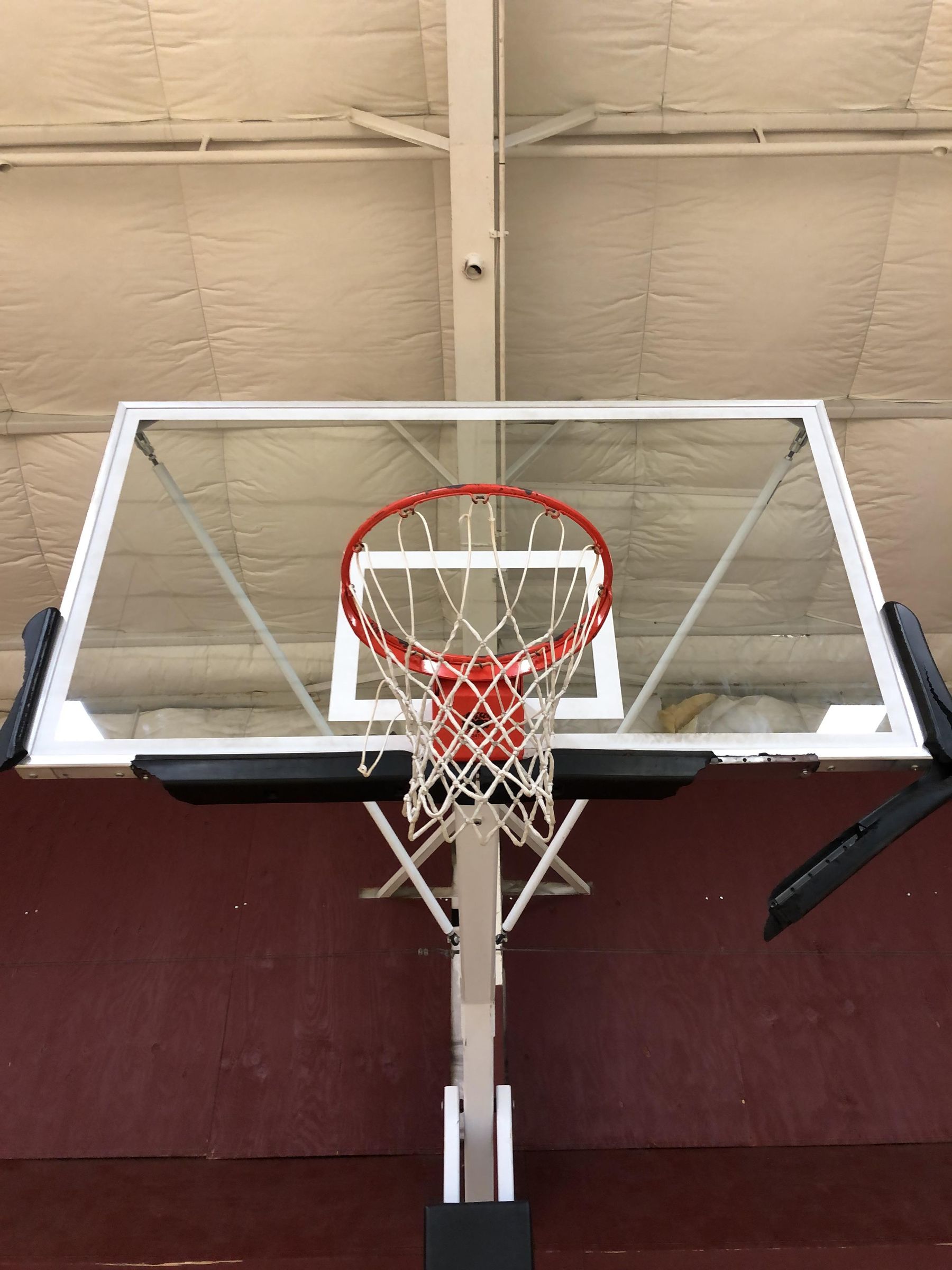 Basketball Shooting Form Finder : 7 Steps - Instructables