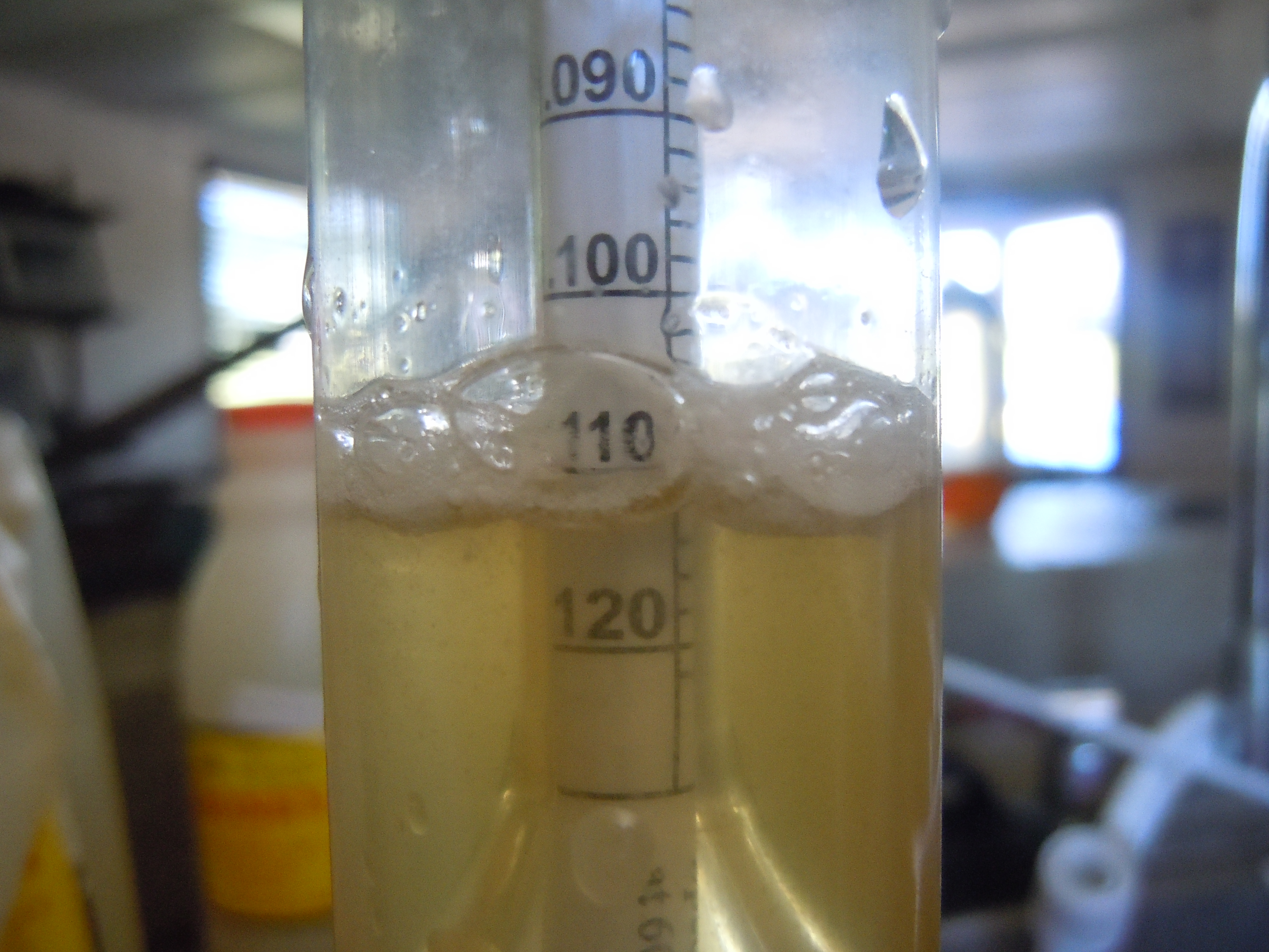 Raspberry Mead : 8 Steps (with Pictures) - Instructables