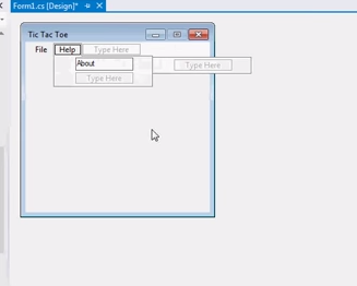 Make a Game Using Visual Studio : 6 Steps - Instructables