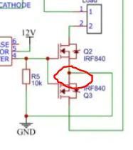 DIY Trailing Edge Dimmer : 5 Steps - Instructables