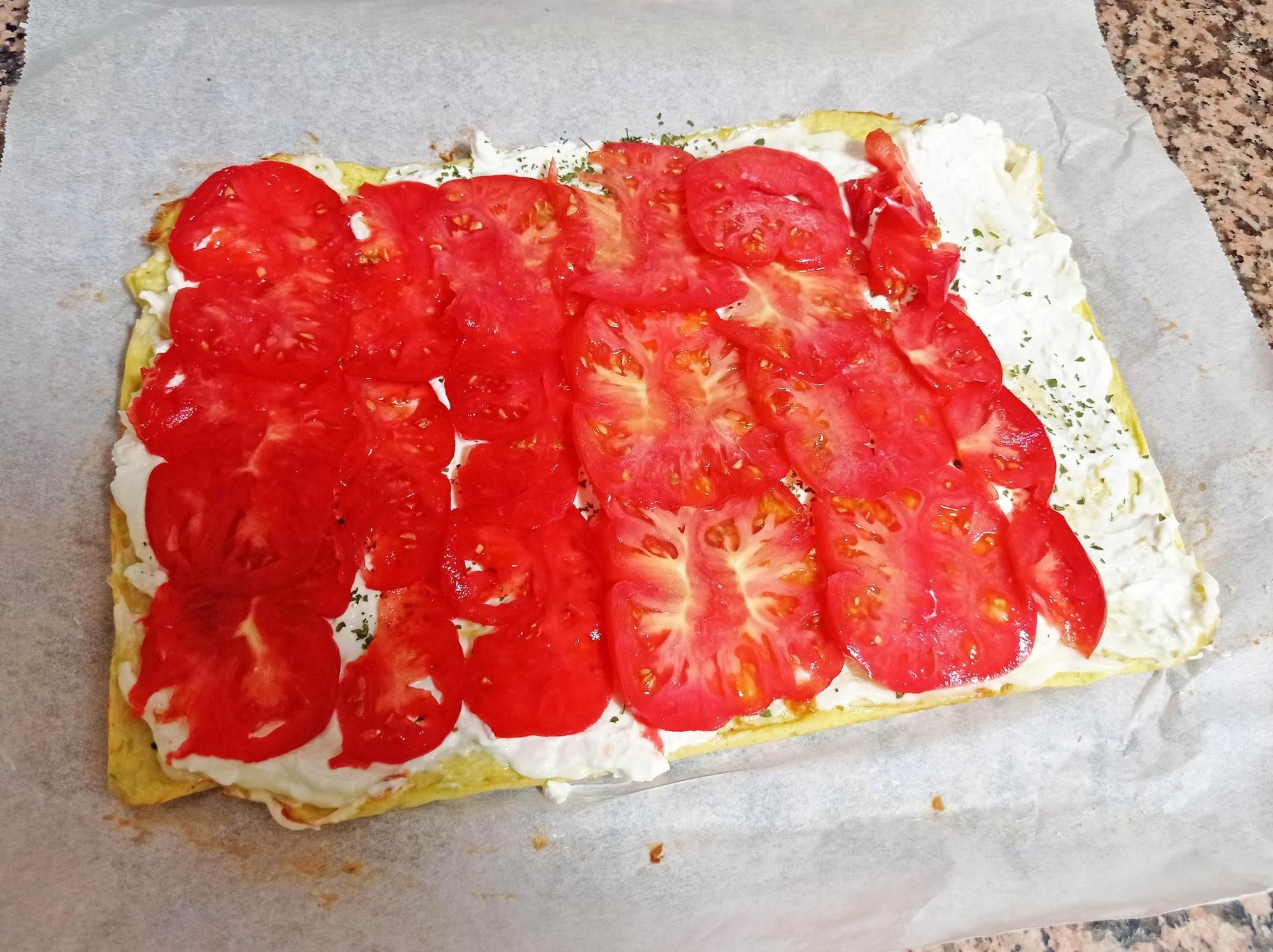 Zucchini Roulade : 3 Steps (with Pictures) - Instructables