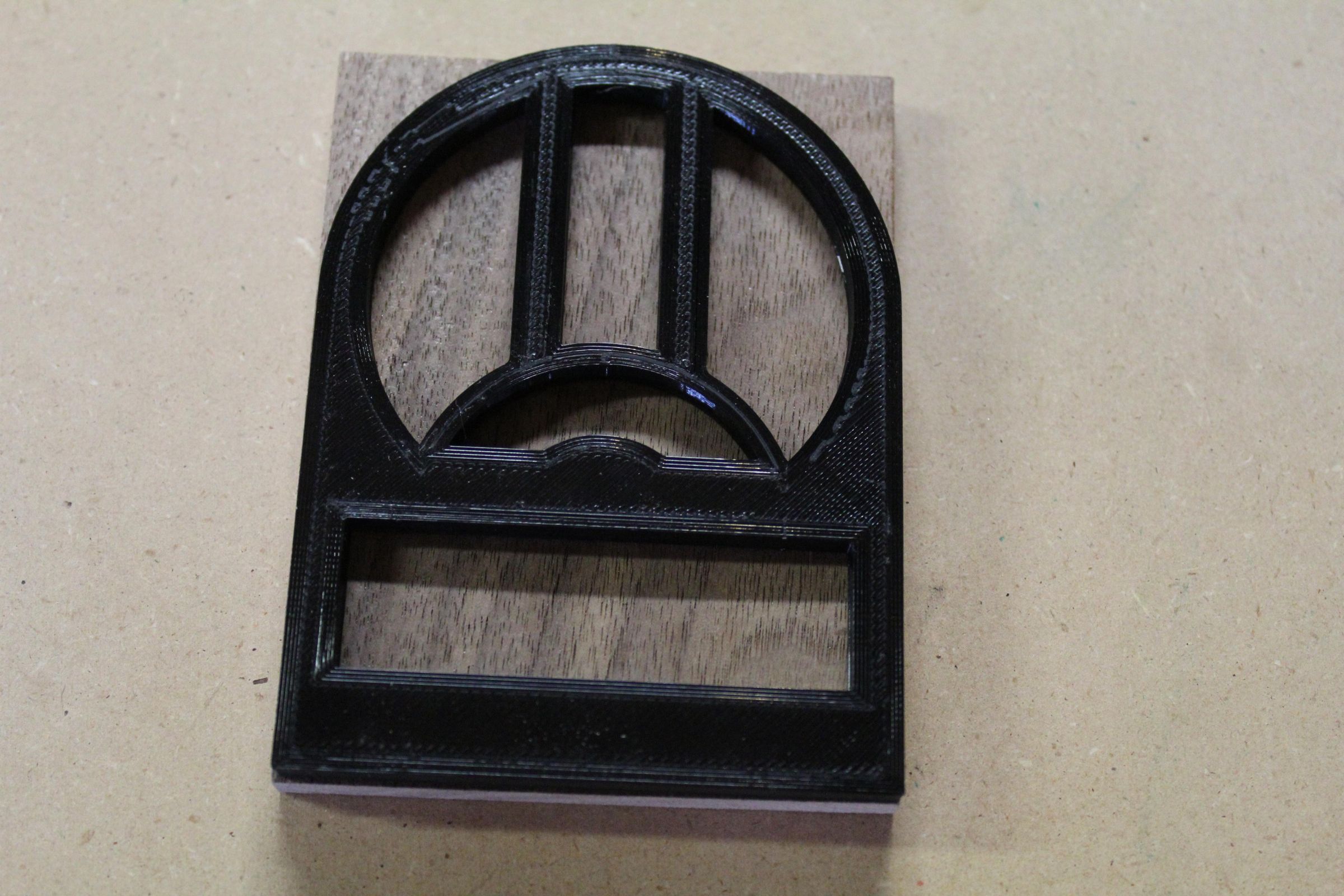 Retro Arduino Radio : 8 Steps (with Pictures) - Instructables