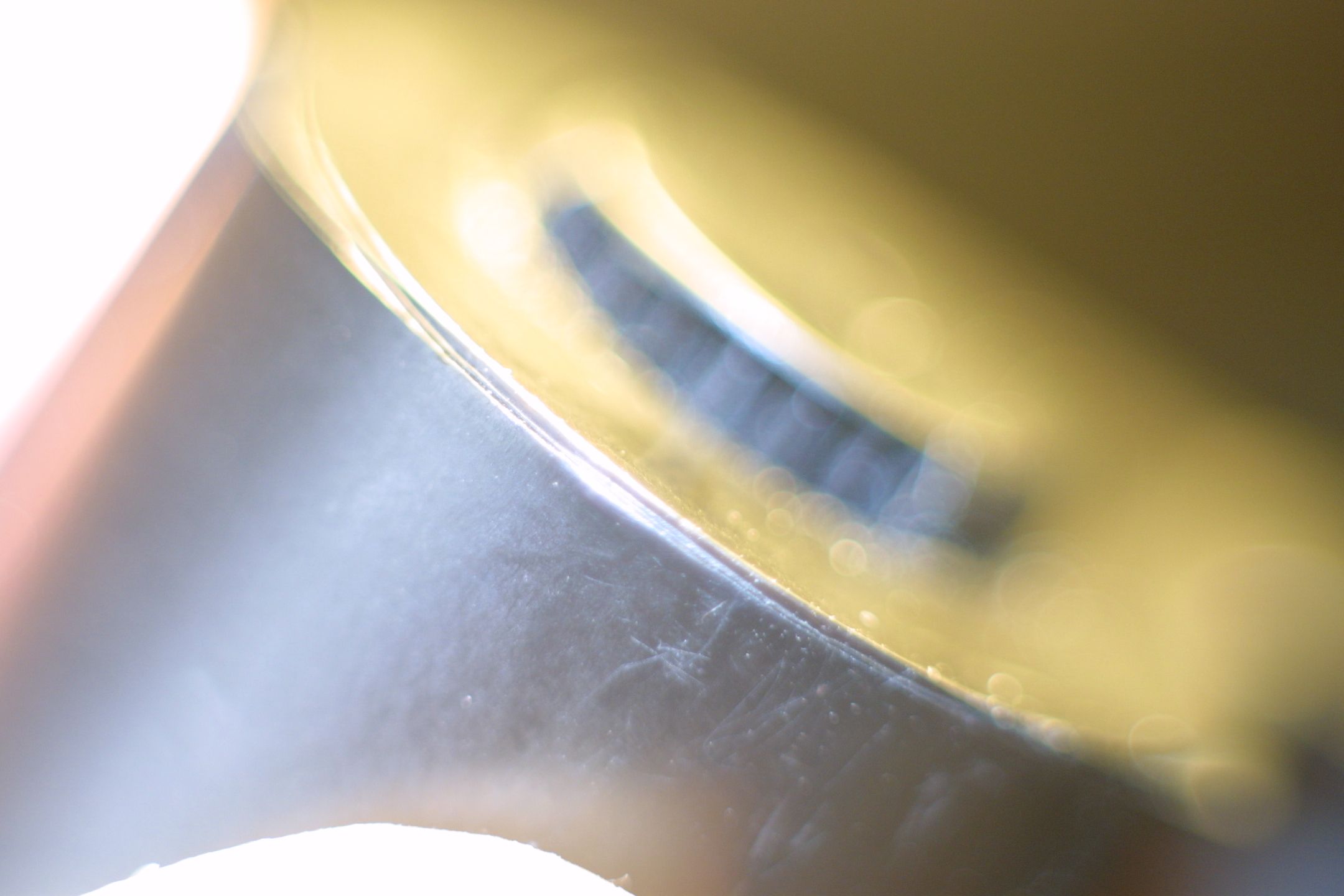 Disassemble and Reload a 110 Film Cartridge : 8 Steps (with Pictures ...