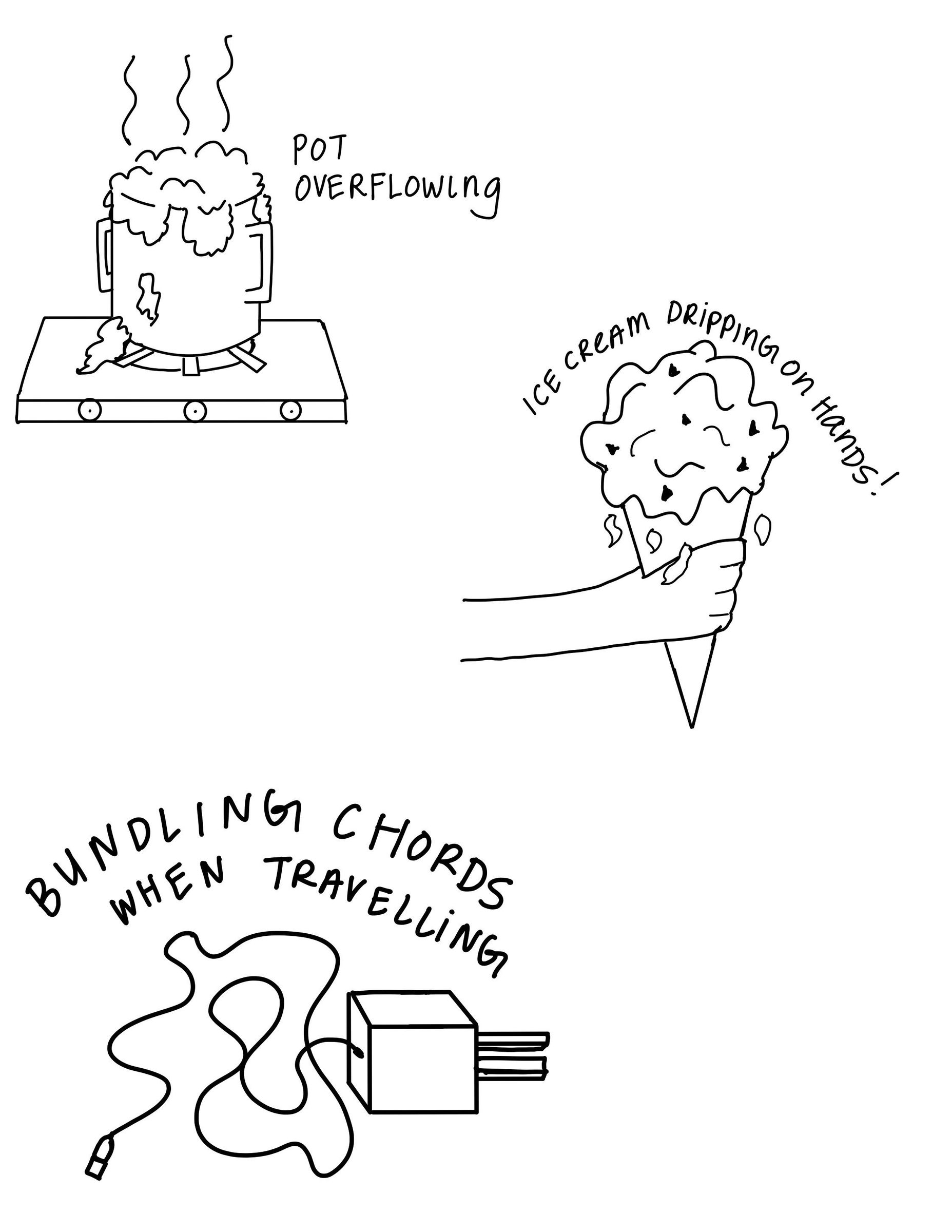 Doodad Design Activity : 6 Steps (with Pictures) - Instructables