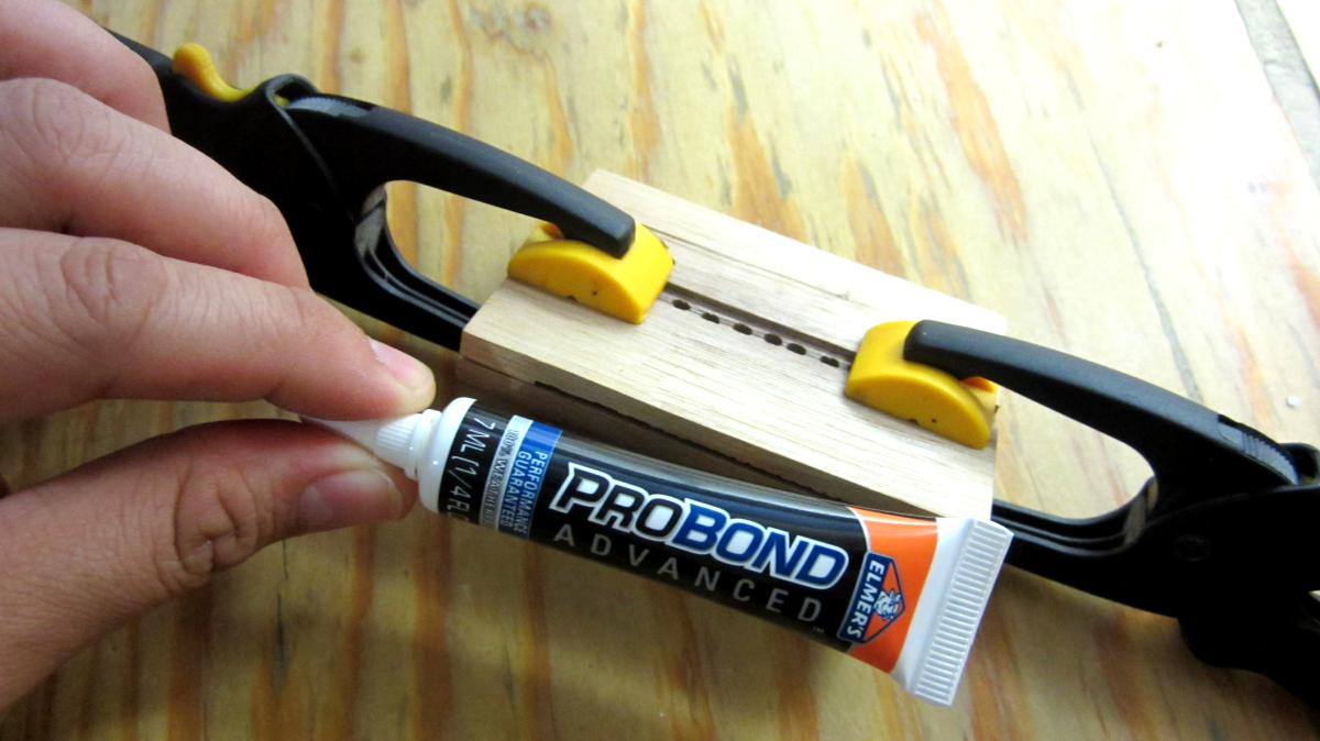 DIY Paper Tape/Punch Card Maker and Reader : 15 Steps (with Pictures ...