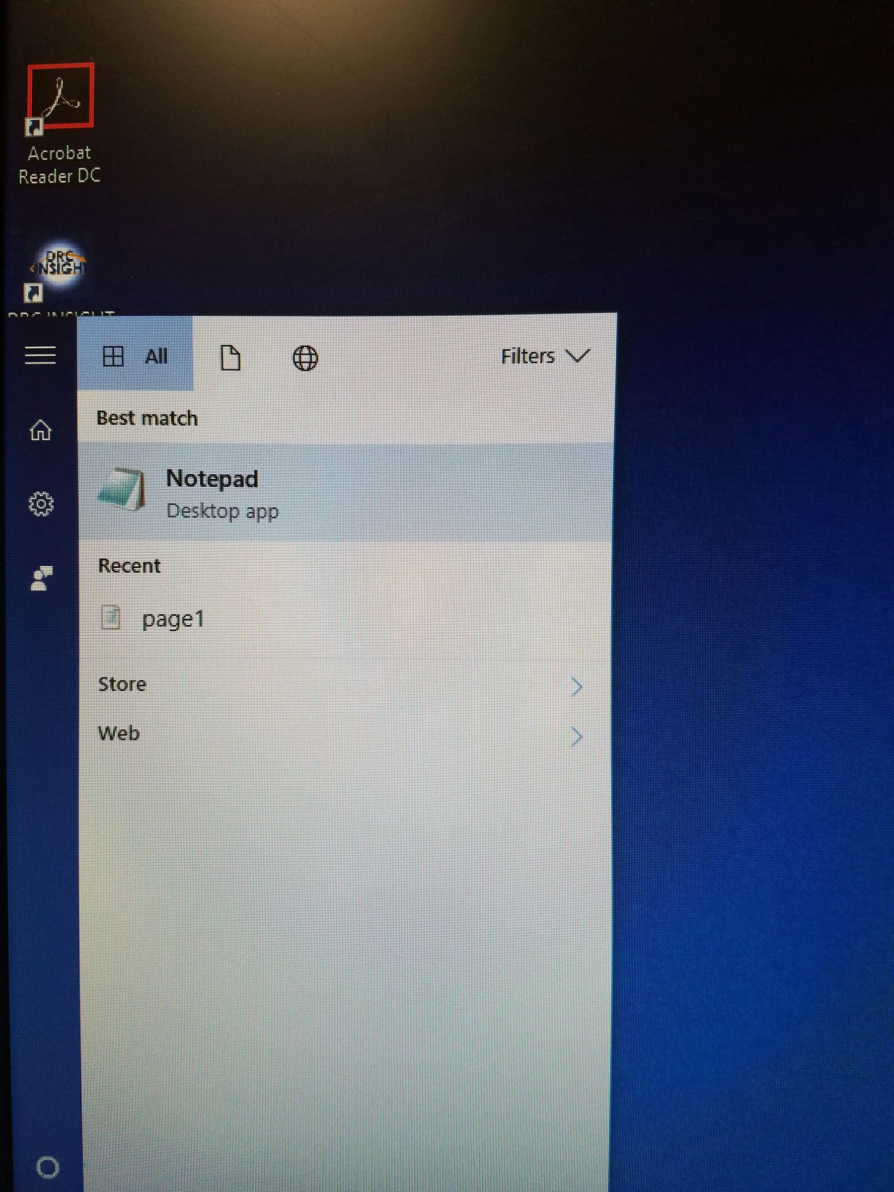 How to Crash Any Computer With a Batch File! : 10 Steps - Instructables