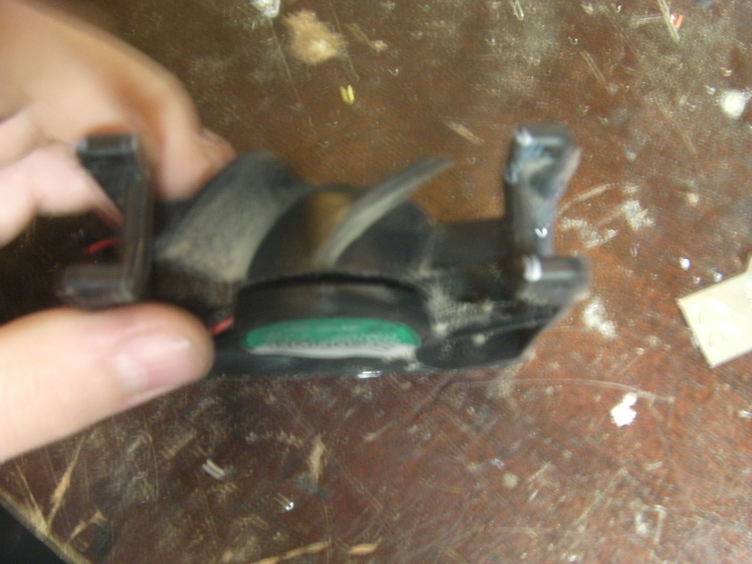 DIY Pc Cooling Fan : 9 Steps - Instructables