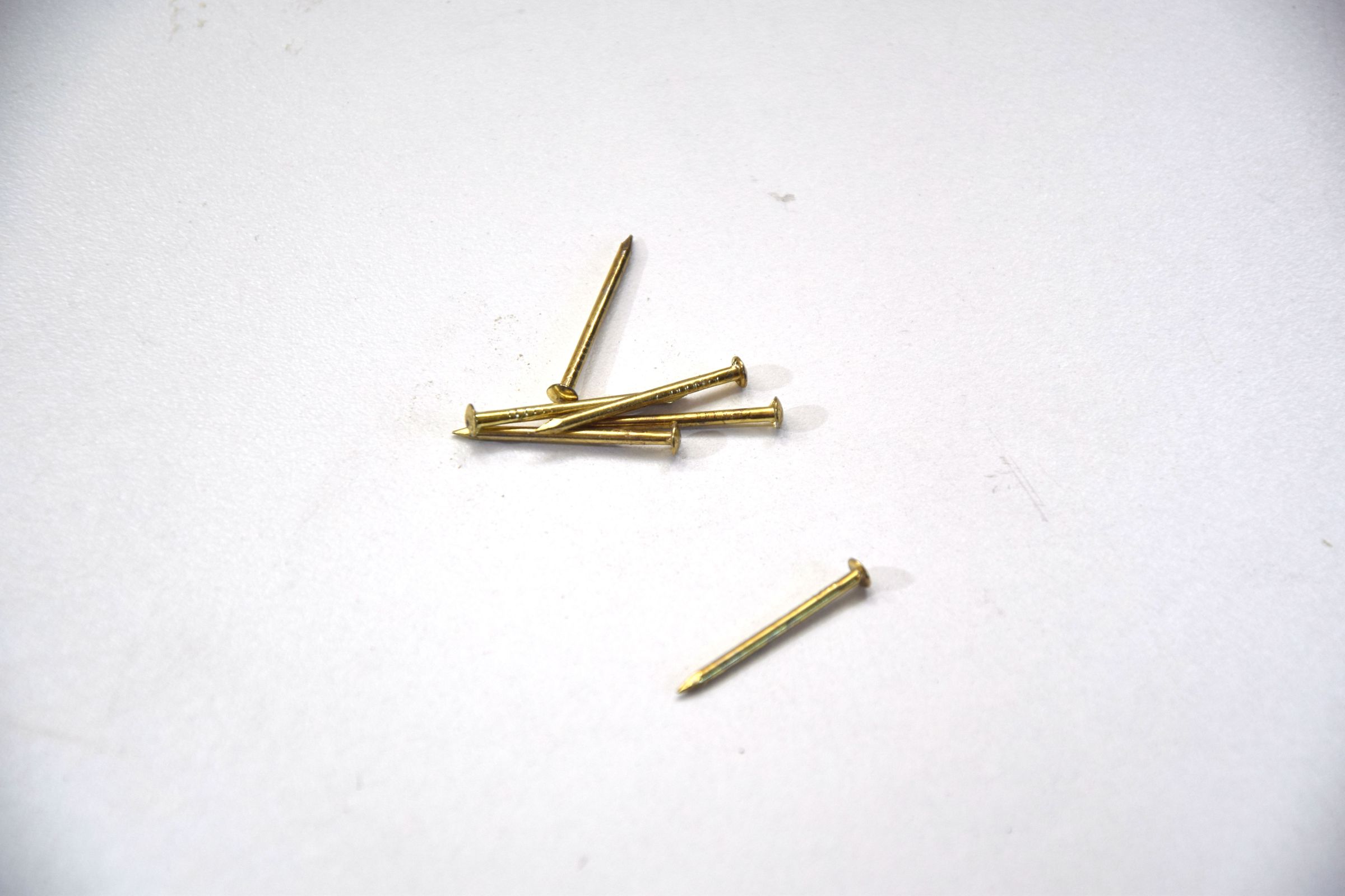 Double Marble Puzzle : 16 Steps (with Pictures) - Instructables