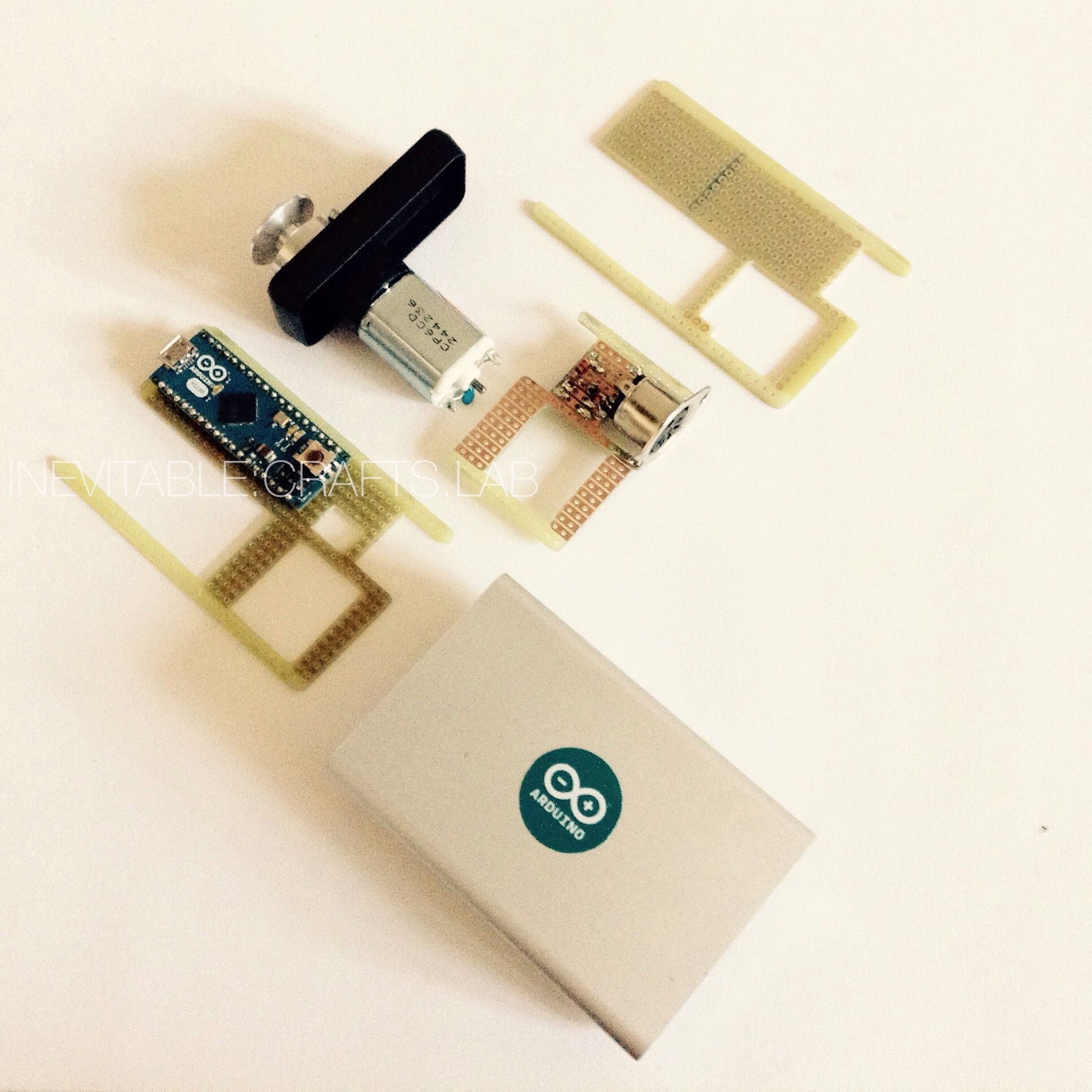 MIDI TO ARDUINO : 4 Steps (with Pictures) - Instructables