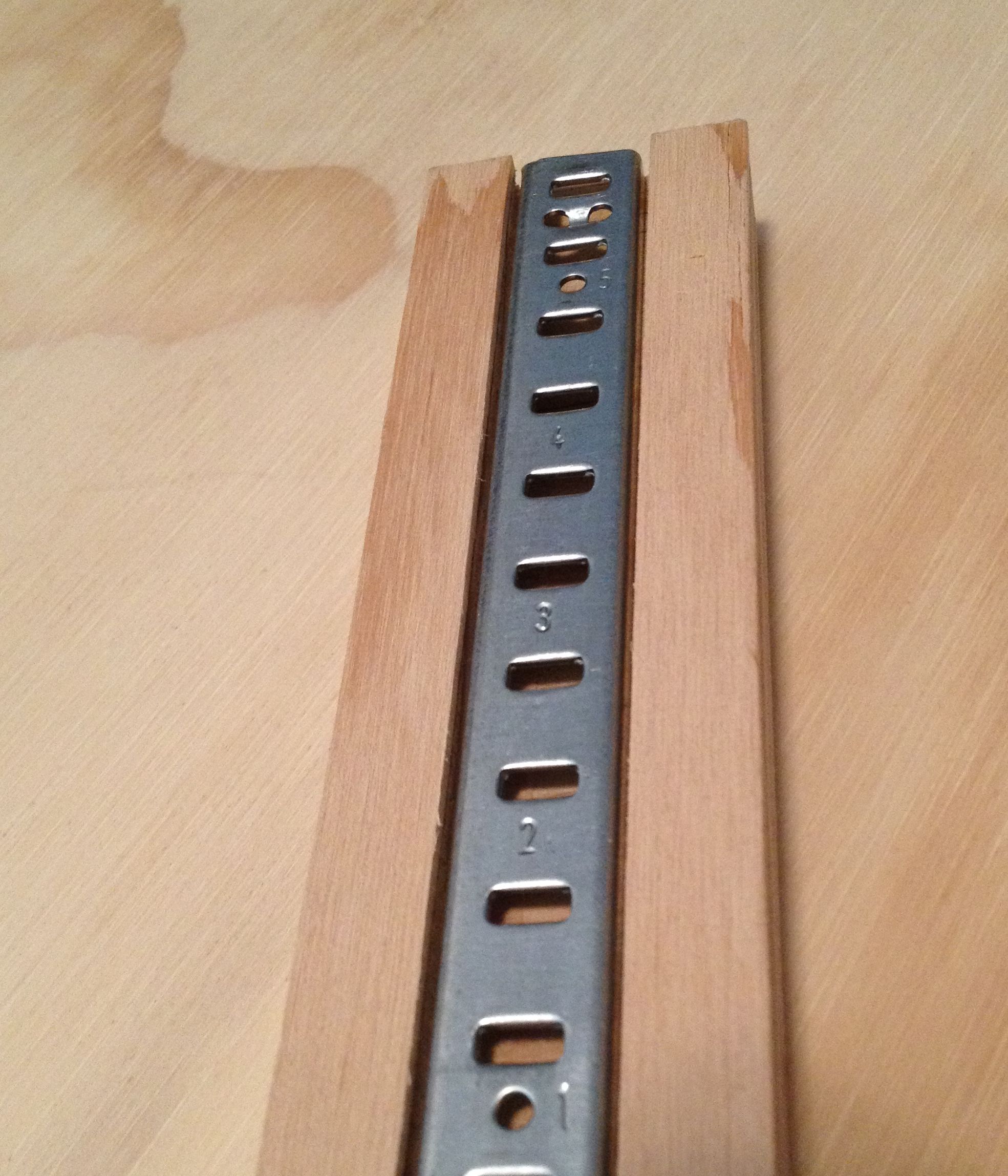 How to Make Your Locker Hold More Stuff : 9 Steps (with Pictures ...