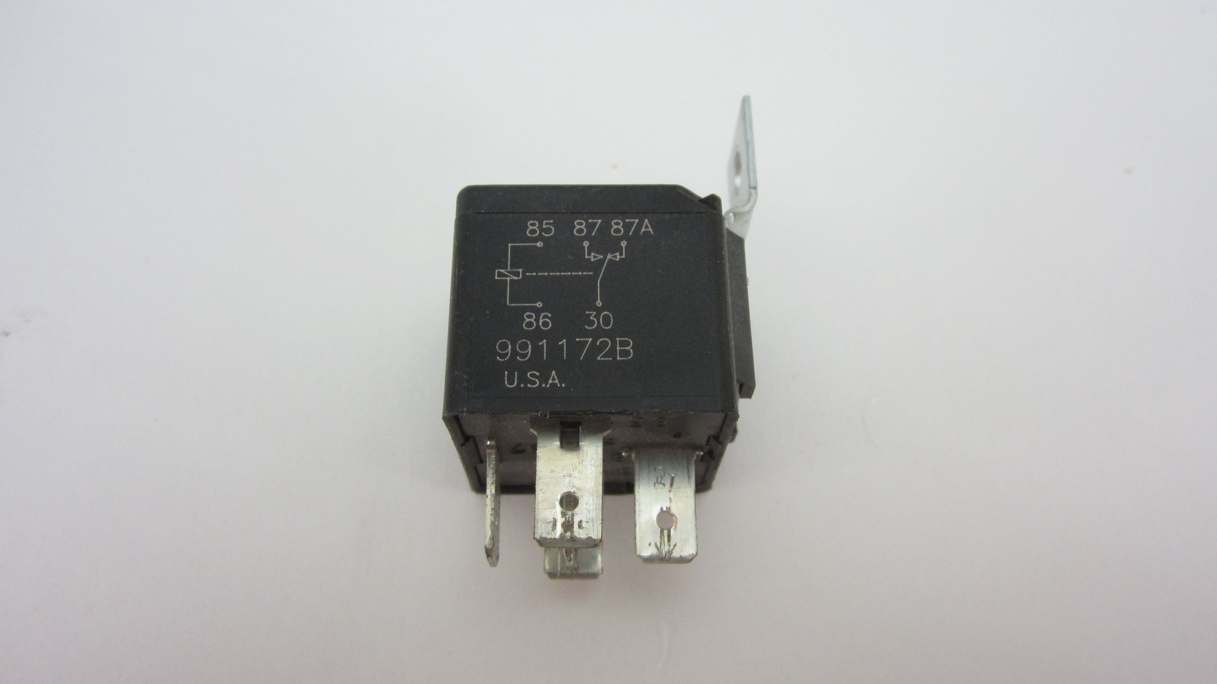 Remote Kill Switch : 11 Steps (with Pictures) - Instructables