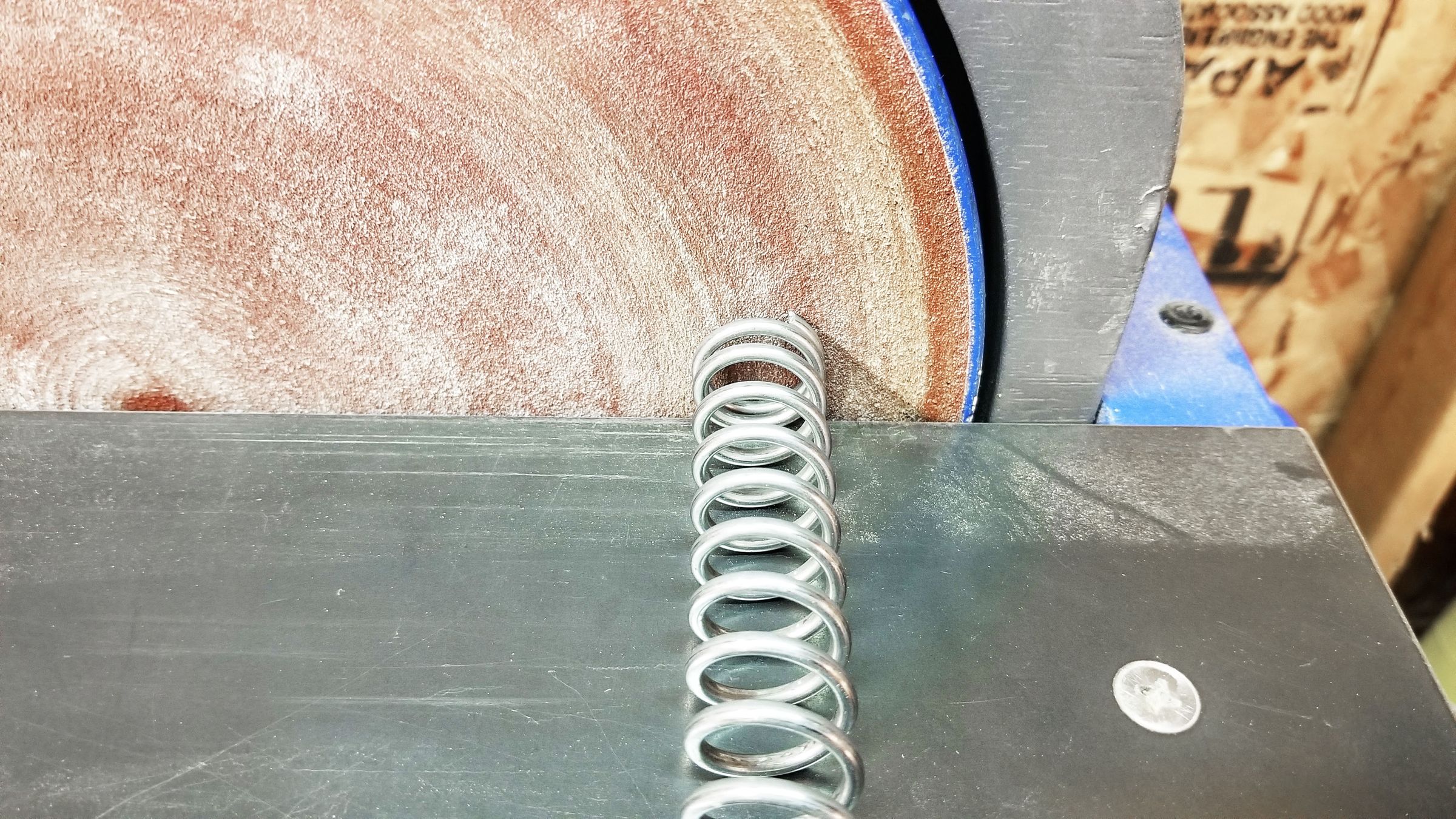 How to Make 3 Simple Hardware Store Puzzles : 19 Steps (with Pictures ...