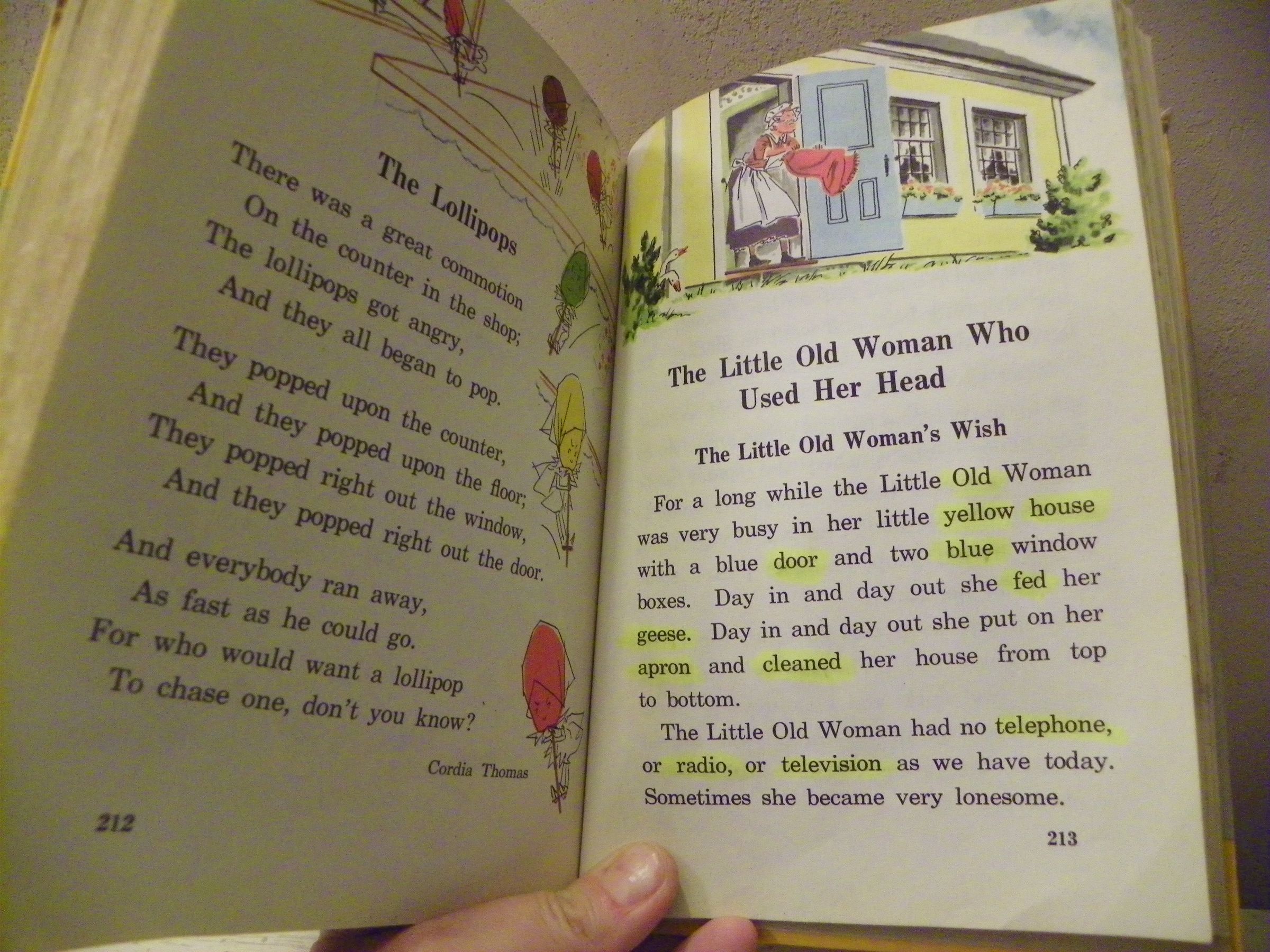 Make Your Own Mad Libs : 5 Steps - Instructables