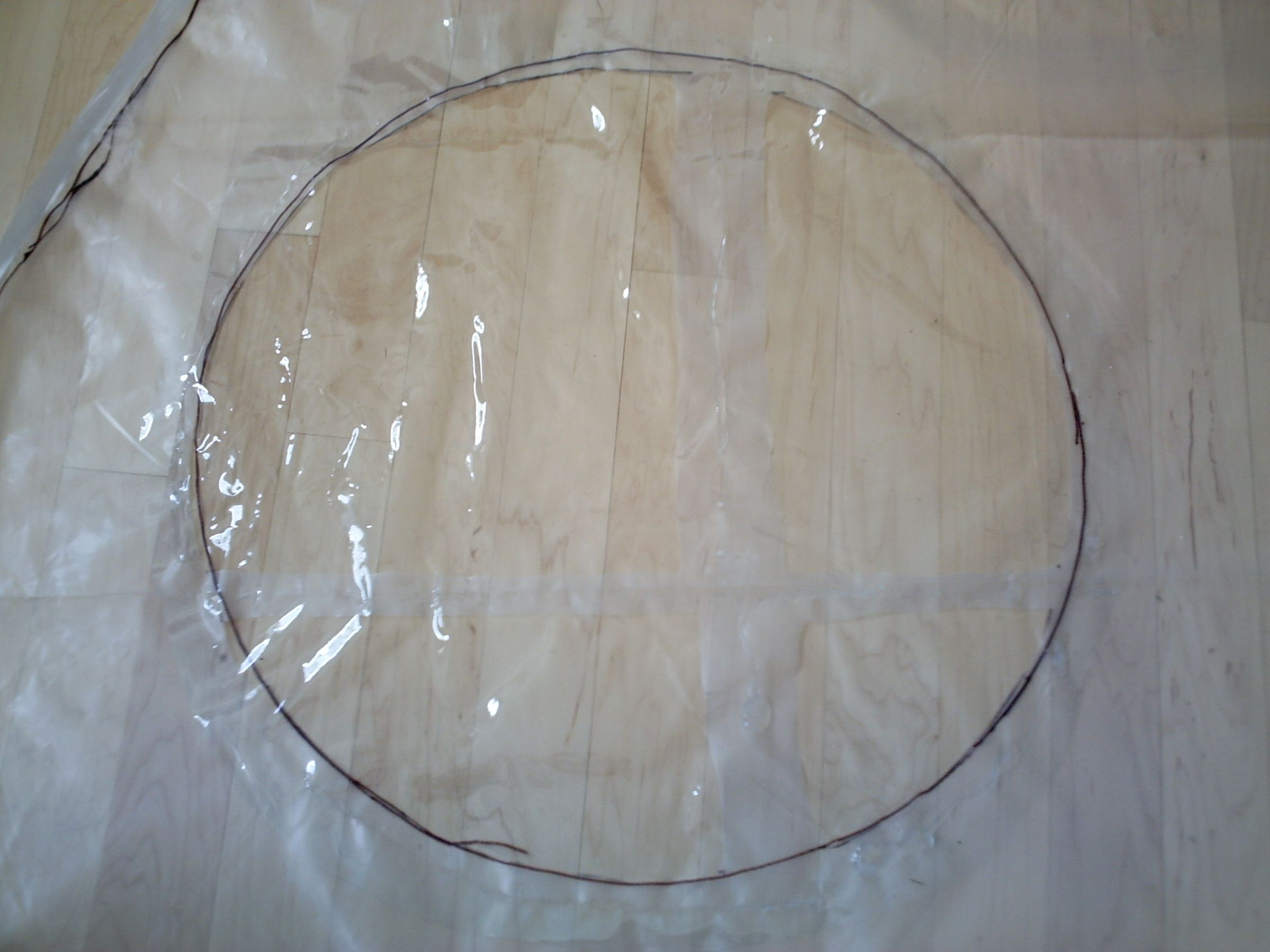 How to Make a Skateboard Sail : 4 Steps (with Pictures) - Instructables