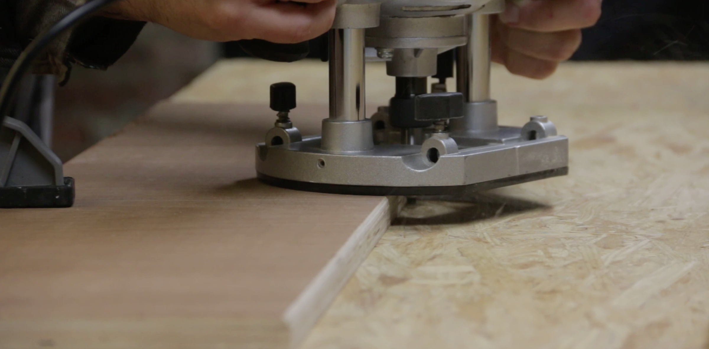 Fake Fireplace That Knows It : 6 Steps (with Pictures) - Instructables