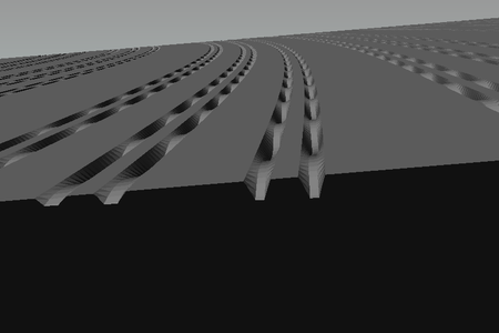 3D Printed Record : 8 Steps (with Pictures) - Instructables