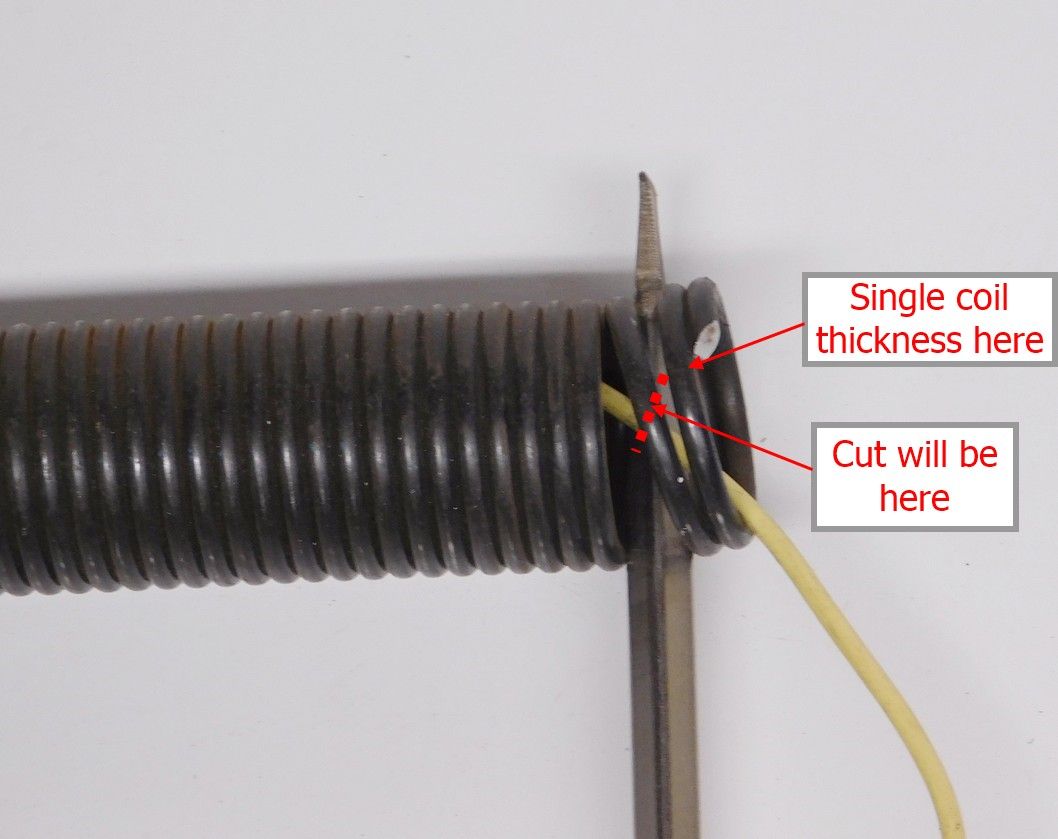 Rings and Split Rings : 5 Steps (with Pictures) - Instructables