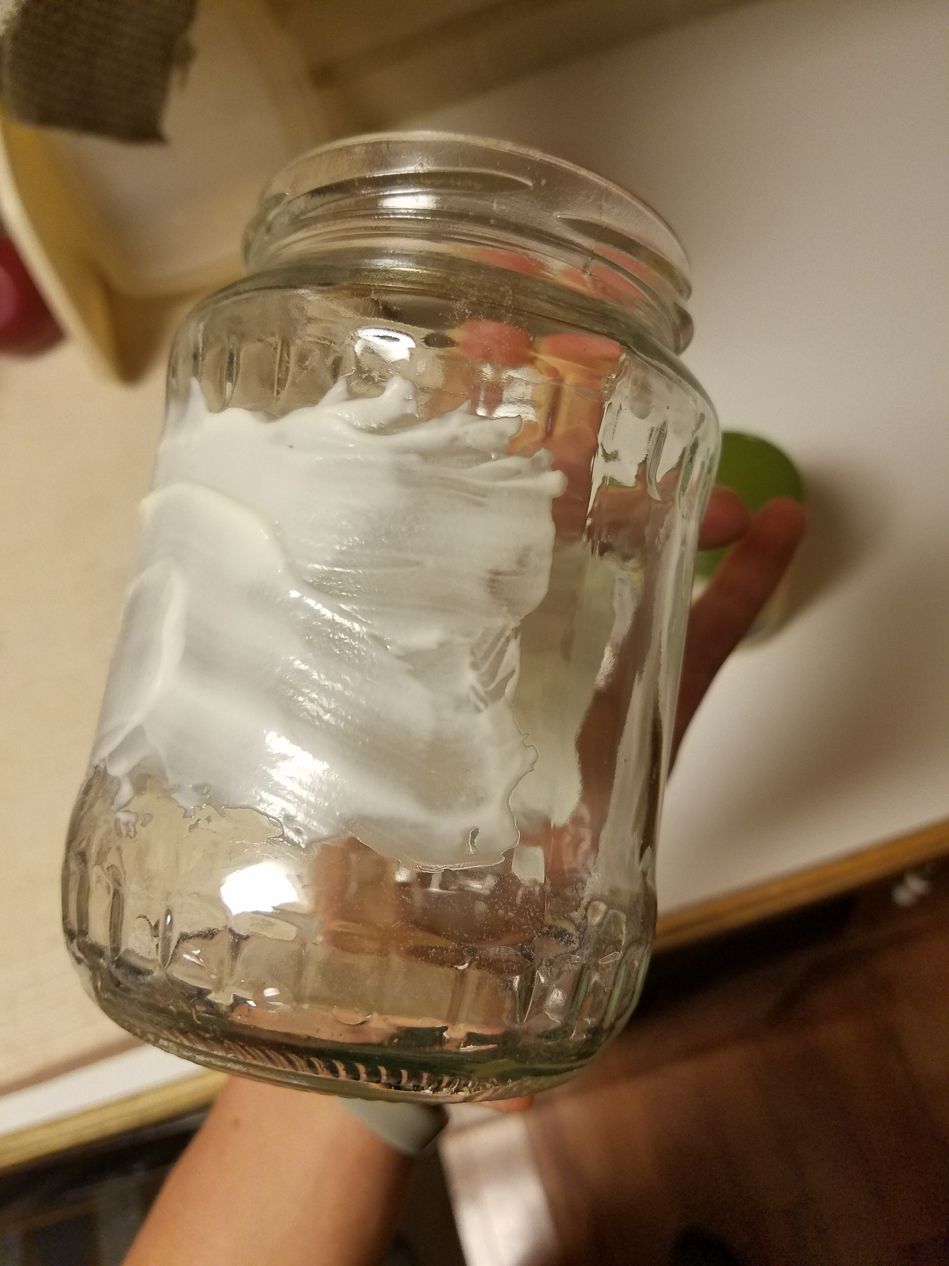 The Complete Guide to Label Removal : 9 Steps (with Pictures ...