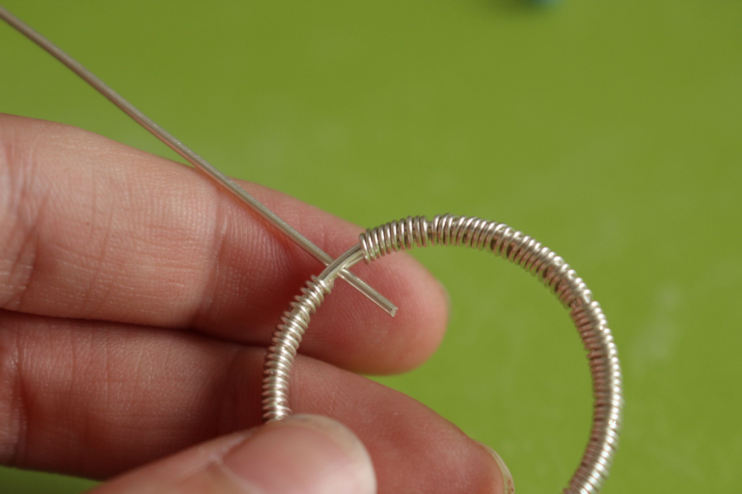 Fidget Pendant : 13 Steps (with Pictures) - Instructables