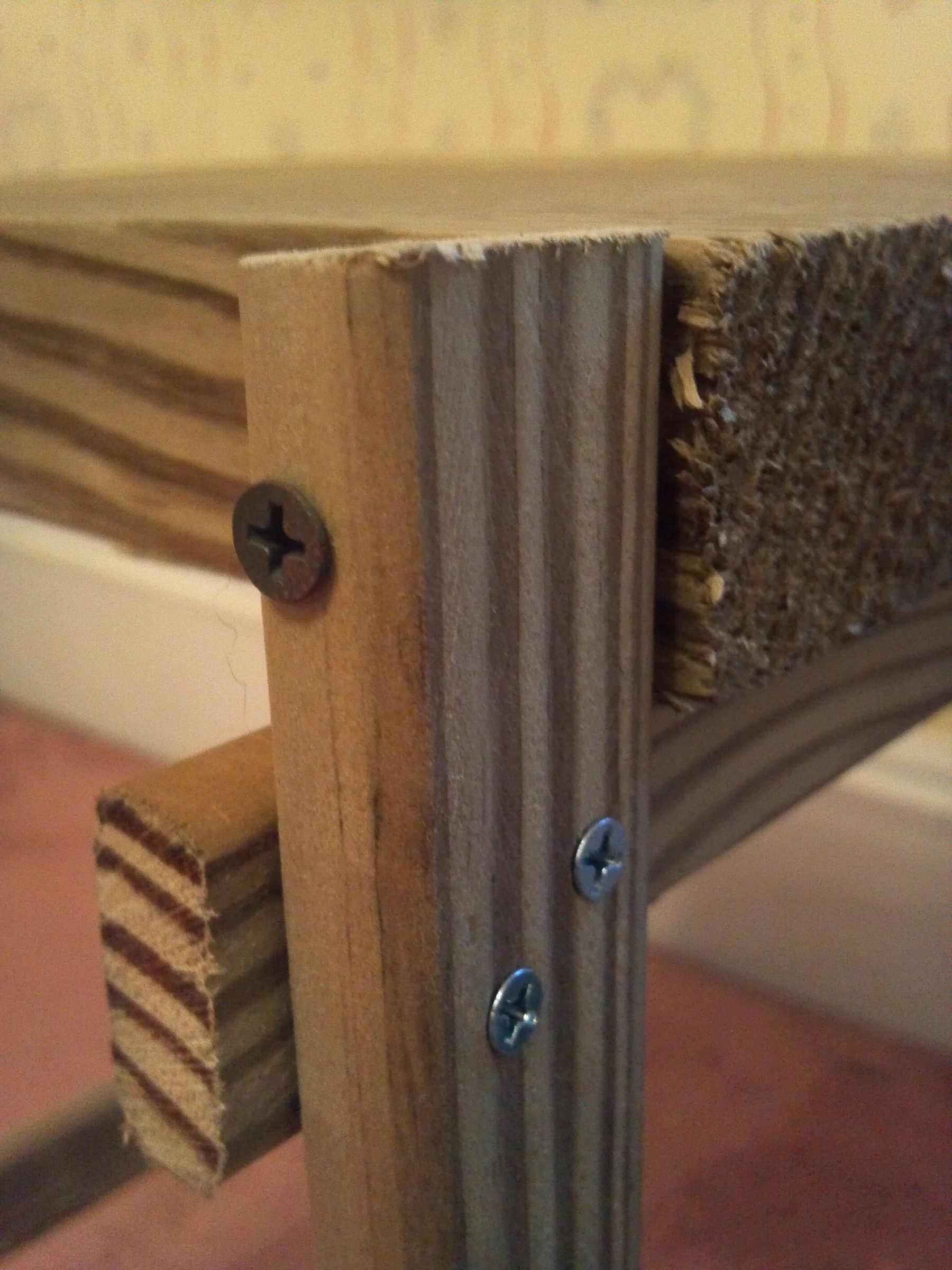 Cable Exercise Machine : 11 Steps (with Pictures) - Instructables