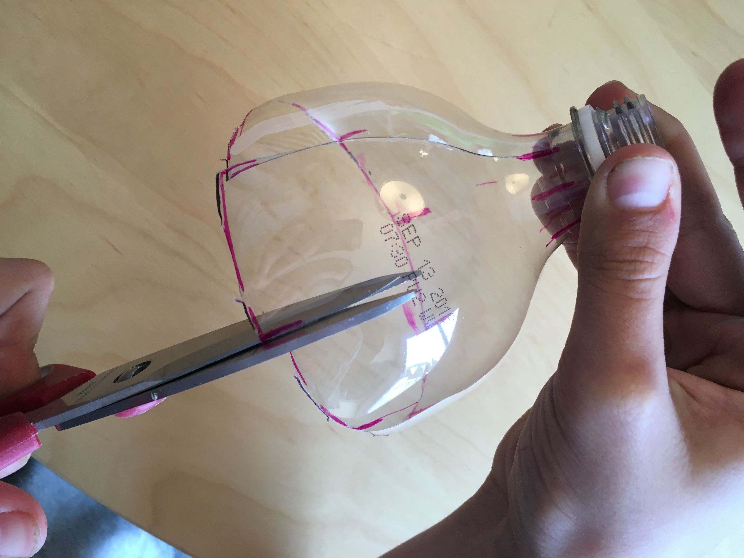 Rubber Band Powered Boat : 7 Steps (with Pictures) - Instructables