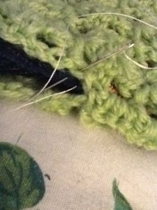 How to Make a Muff : 8 Steps - Instructables
